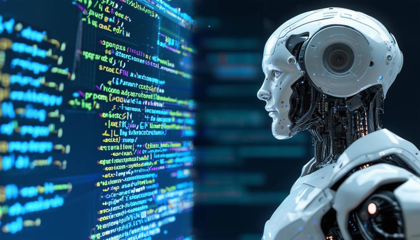 Cursor AI vs Engine: Autonomous AI Software Developer vs IDE Assistant